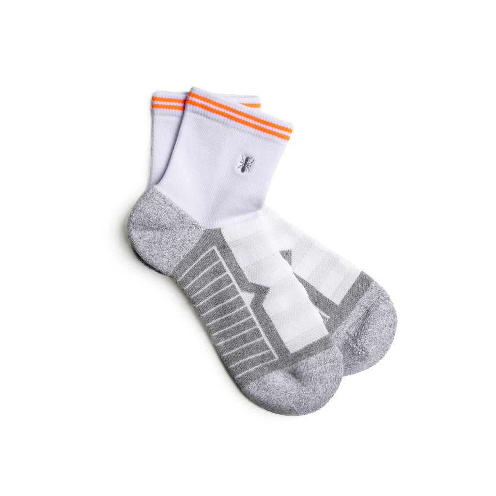 Voted! Official - BEAT SERIES Ankle Socks – VOTED Socks