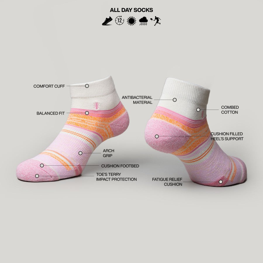 Products – VOTED Socks