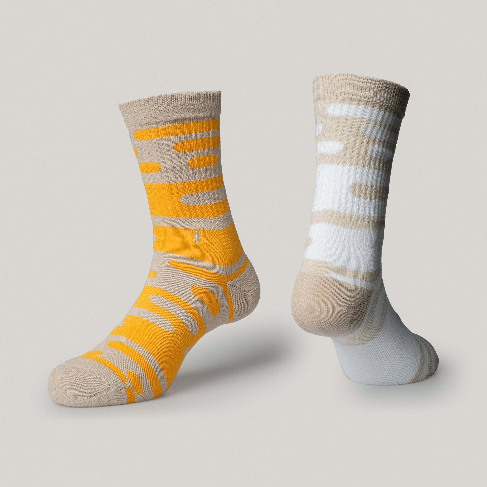 Products – VOTED Socks