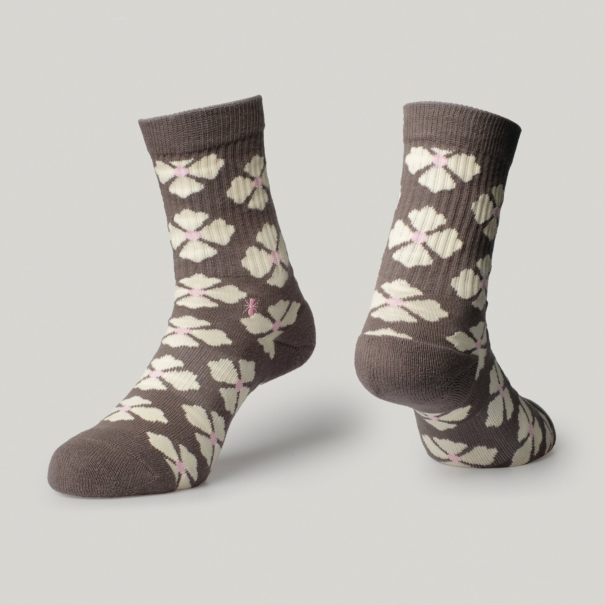 Products – VOTED Socks